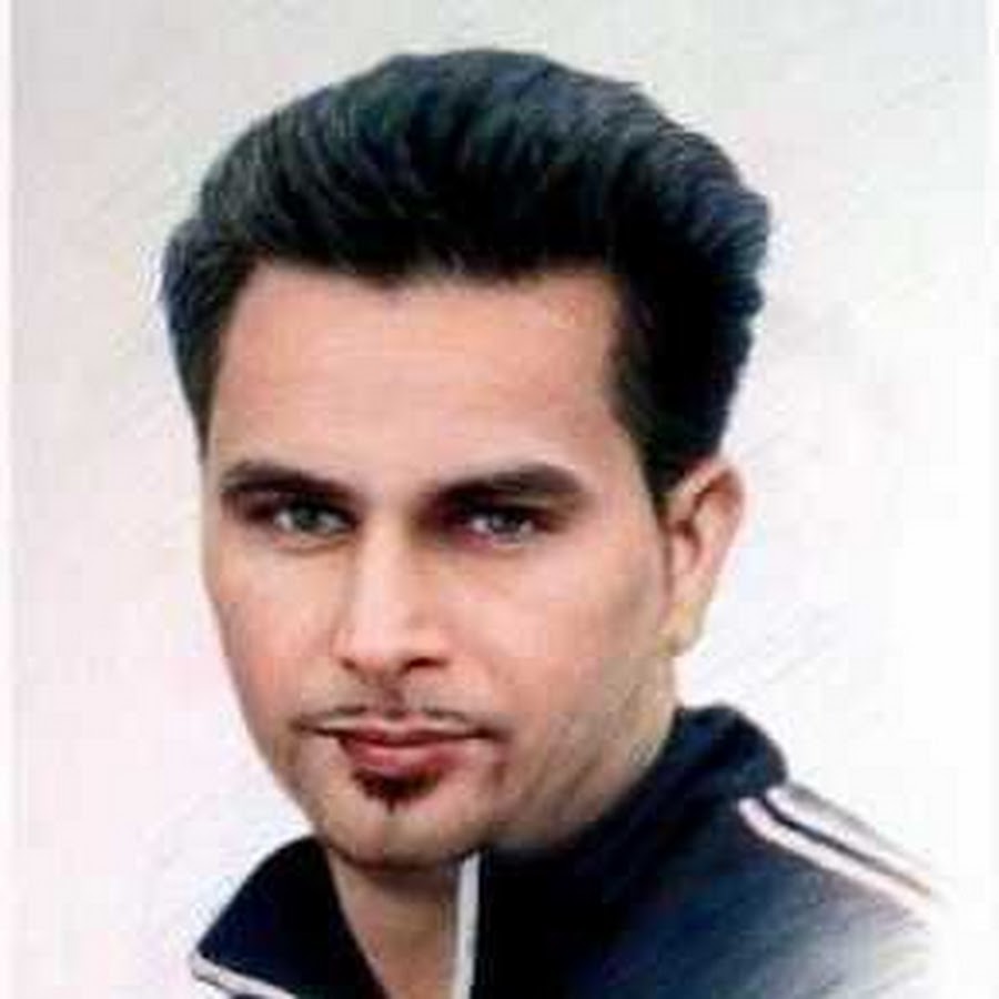 Soni Pabla Records - YouTube