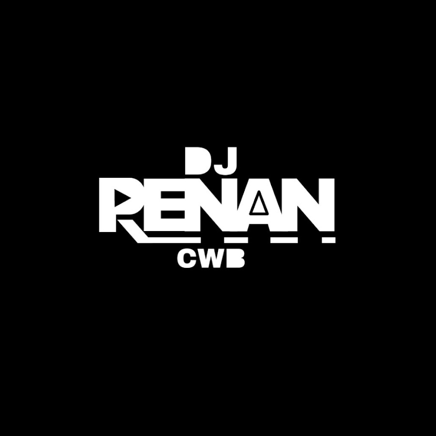 DJ Renan CWB - YouTube