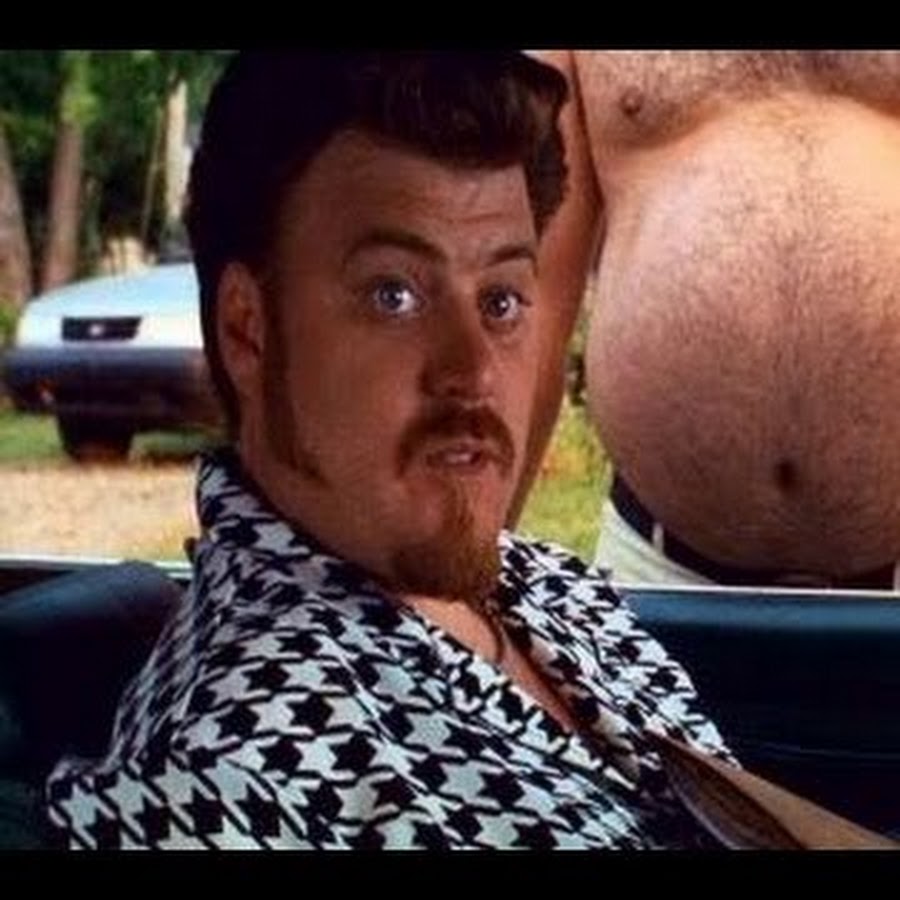 Randy Bobandy - YouTube