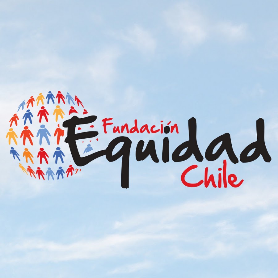 Fundación Equidad Chile - YouTube