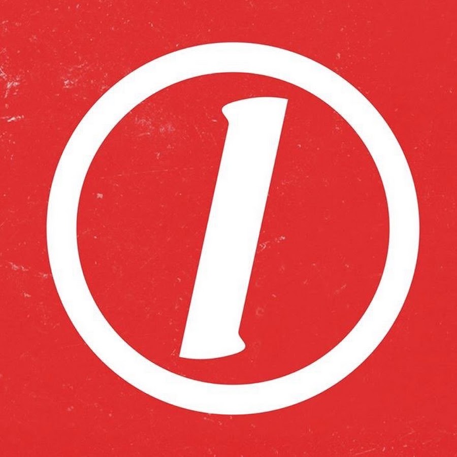 Inaudito Oficial - YouTube