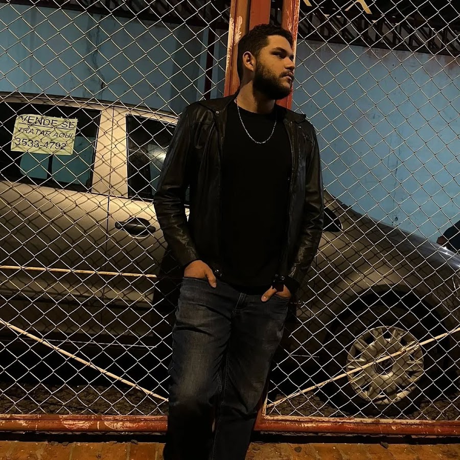 Monkey D. Luffy - YouTube