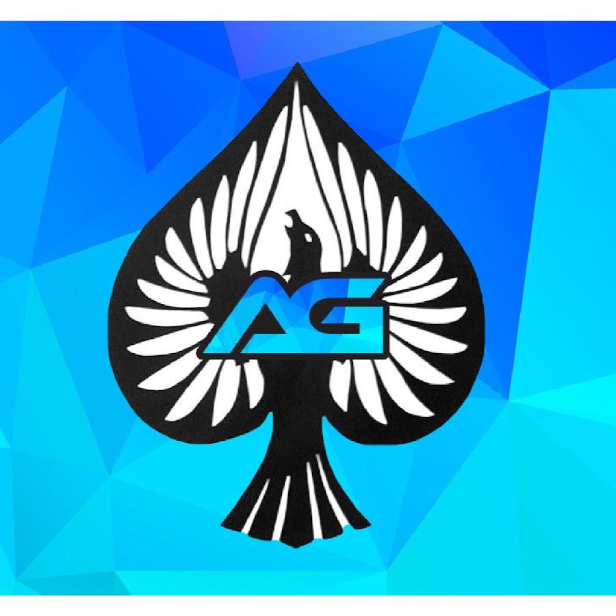 Ace Gaming - YouTube