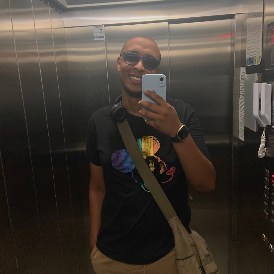 Nathan Junior - YouTube