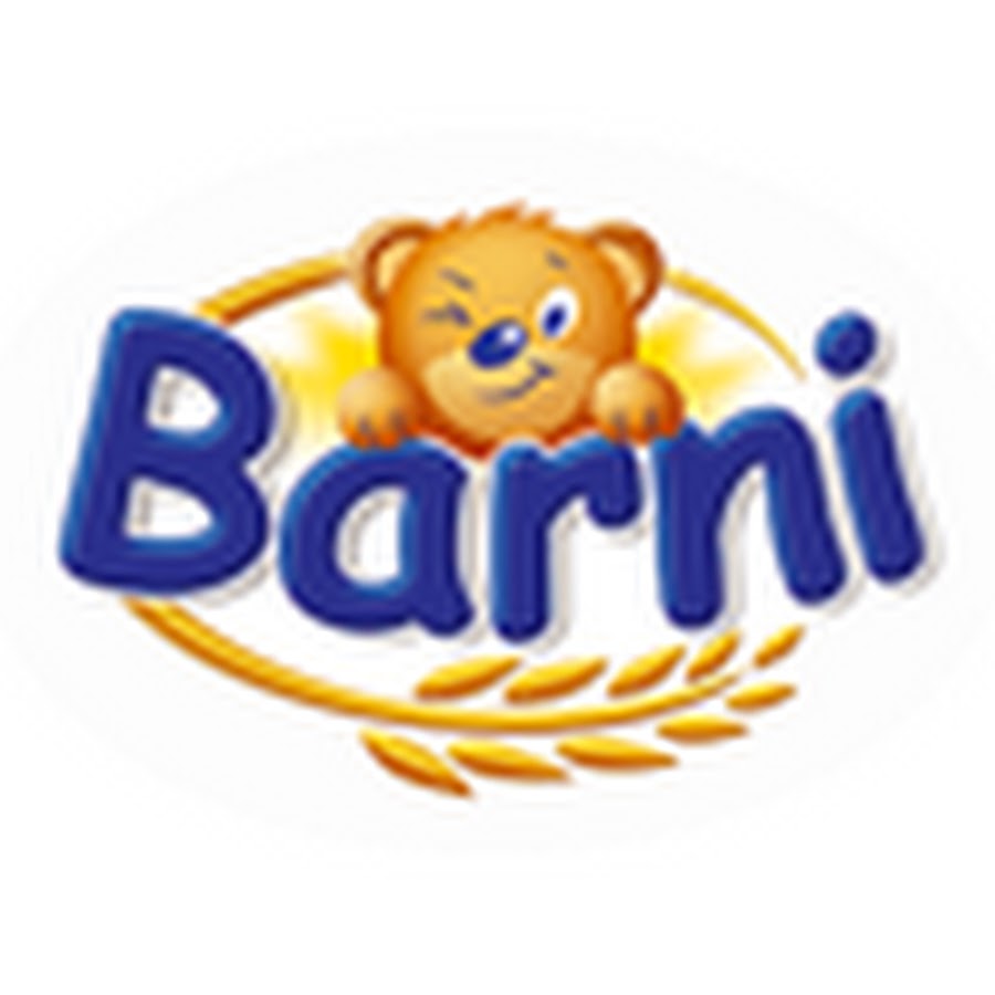 Barni Bulgaria - YouTube
