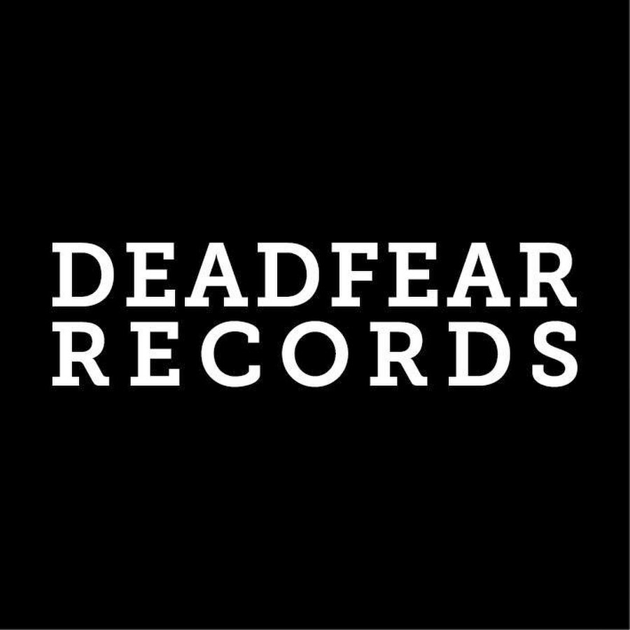 Deadfear Records - YouTube