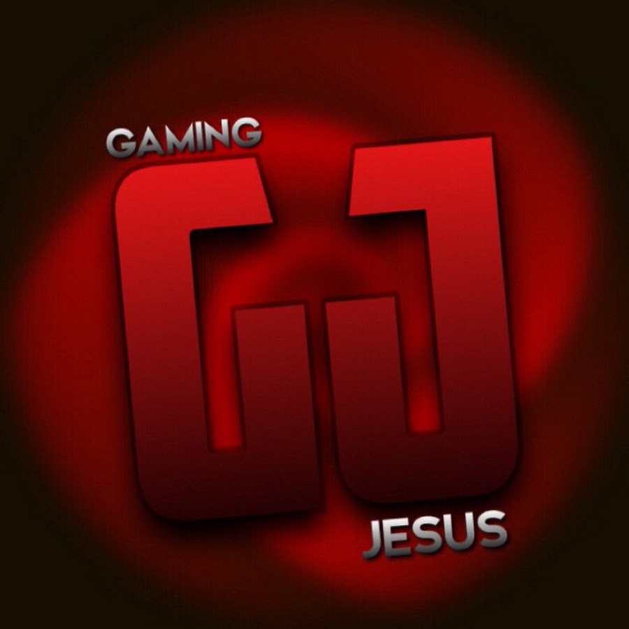 Gaming Jesus - YouTube