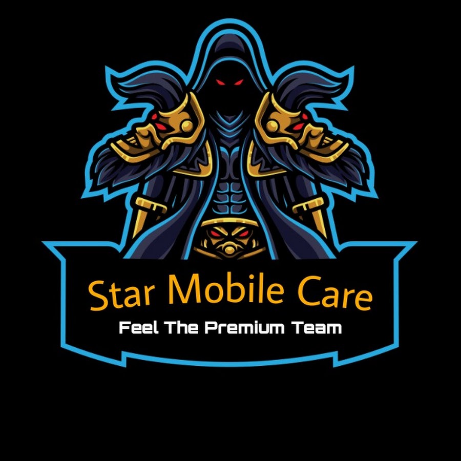 Star Mobile Care - YouTube