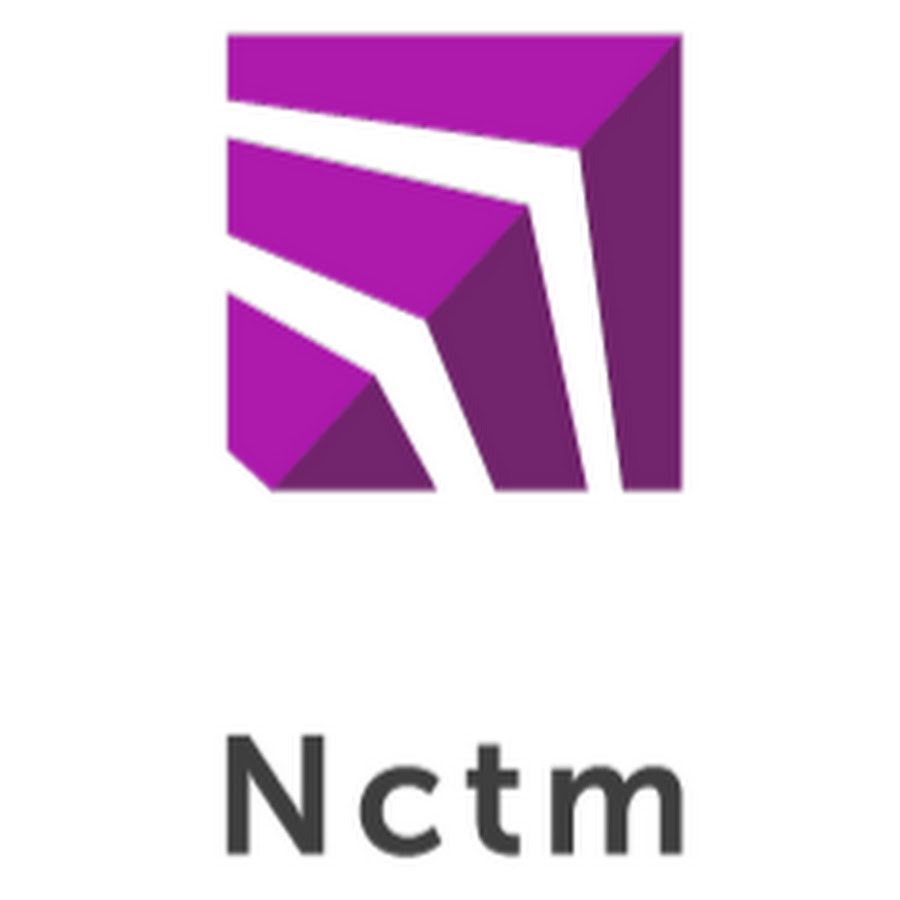 Nctm Studio Legale - YouTube