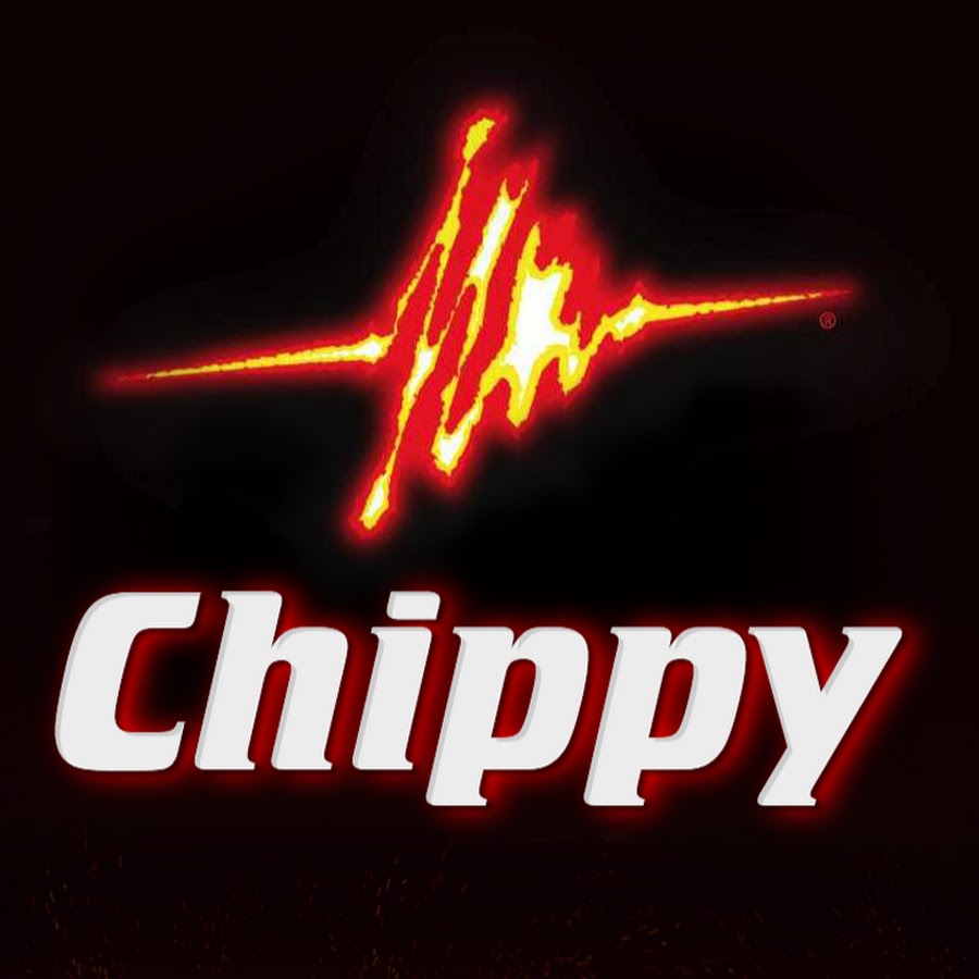 Chippy - YouTube
