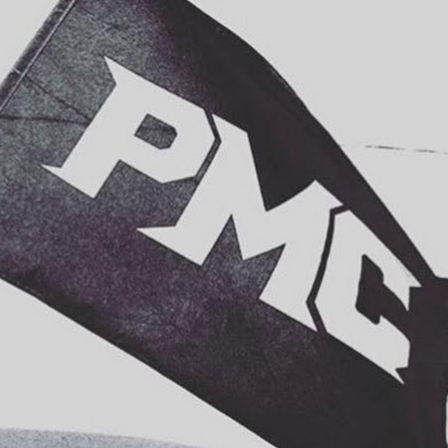 PMC - YouTube