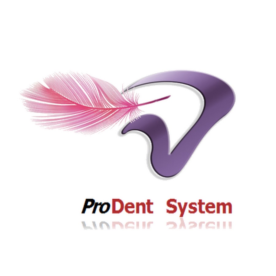 ProDent System - YouTube