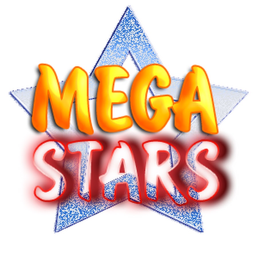 MegaStars - YouTube