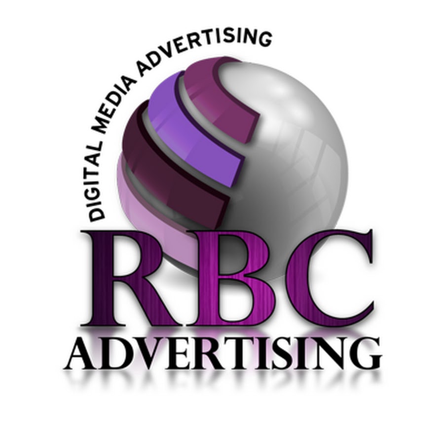 RBC Advertising - YouTube