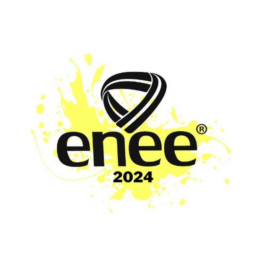 ENEE - YouTube