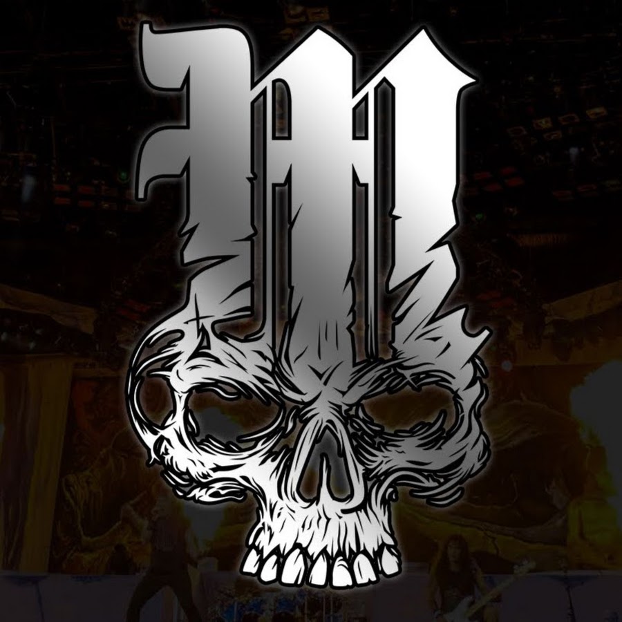 metalhead-community-youtube