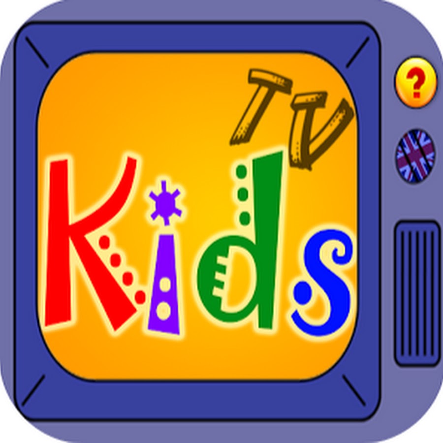 KidsTV Zone - YouTube