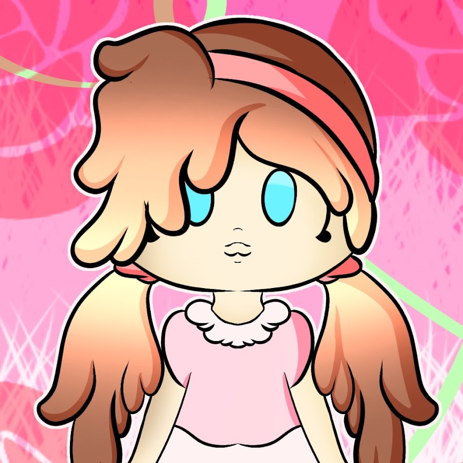 Tiny KittyKat - YouTube