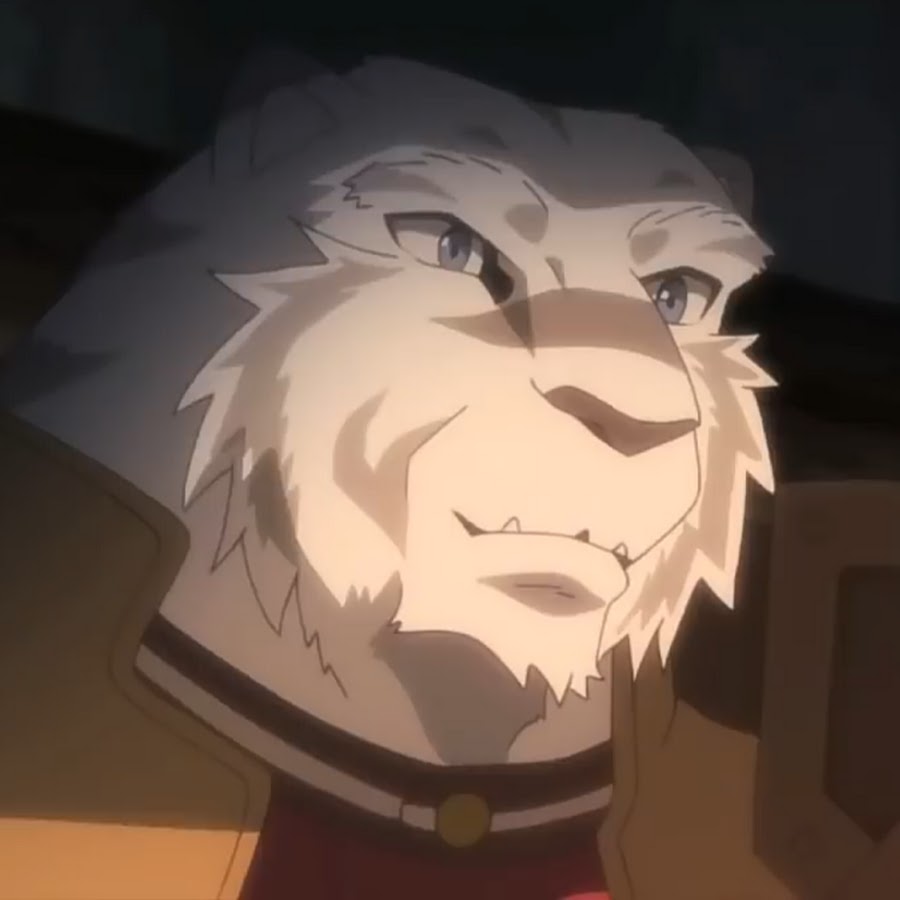 Furry Slayer - YouTube