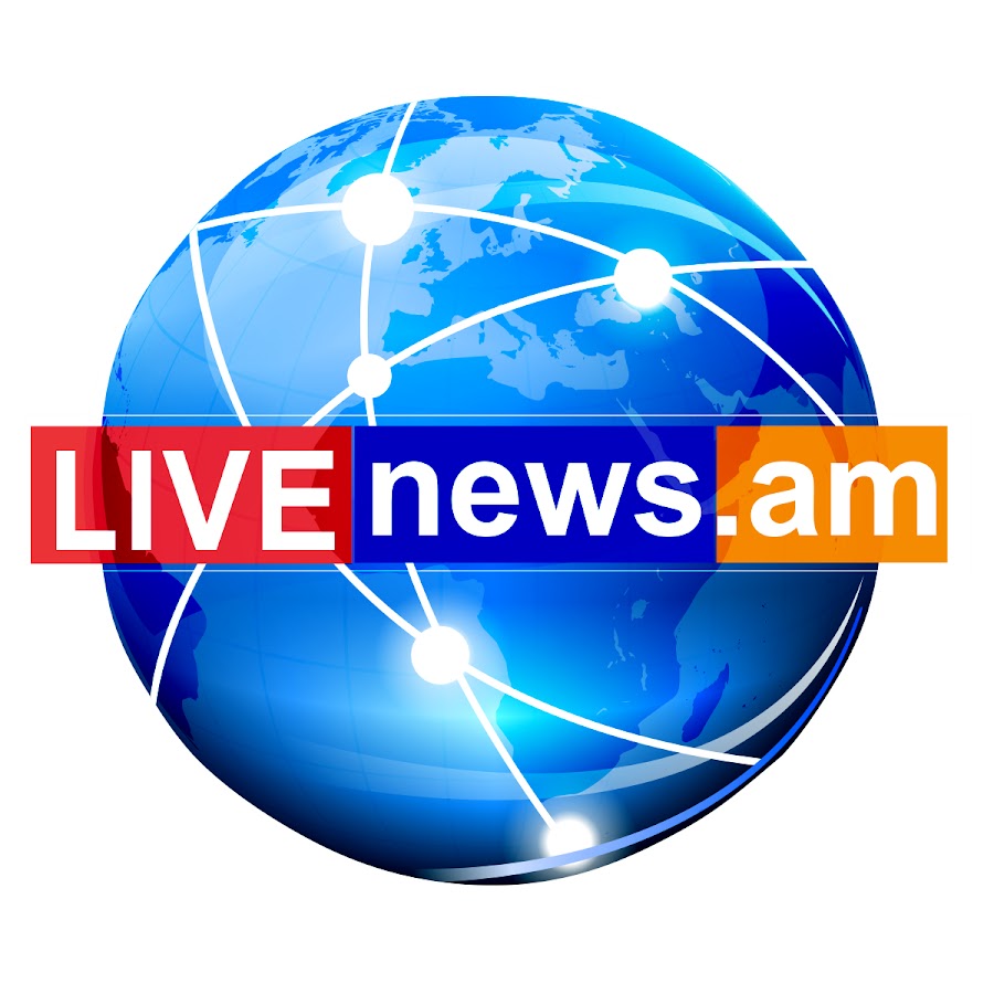 Live News - YouTube