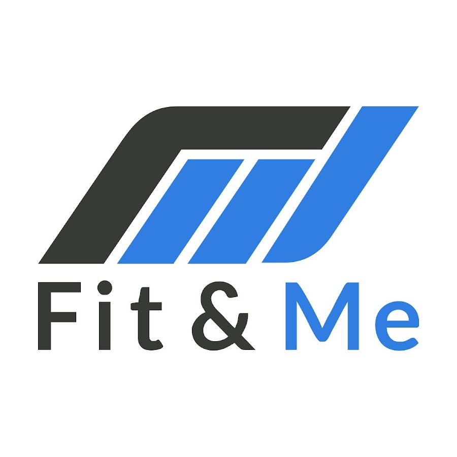 Fit&Me - YouTube