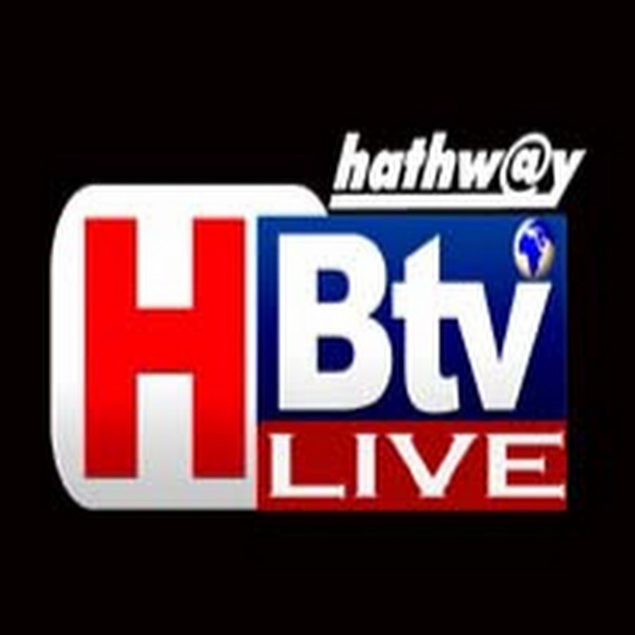 HBTV LIVE - YouTube