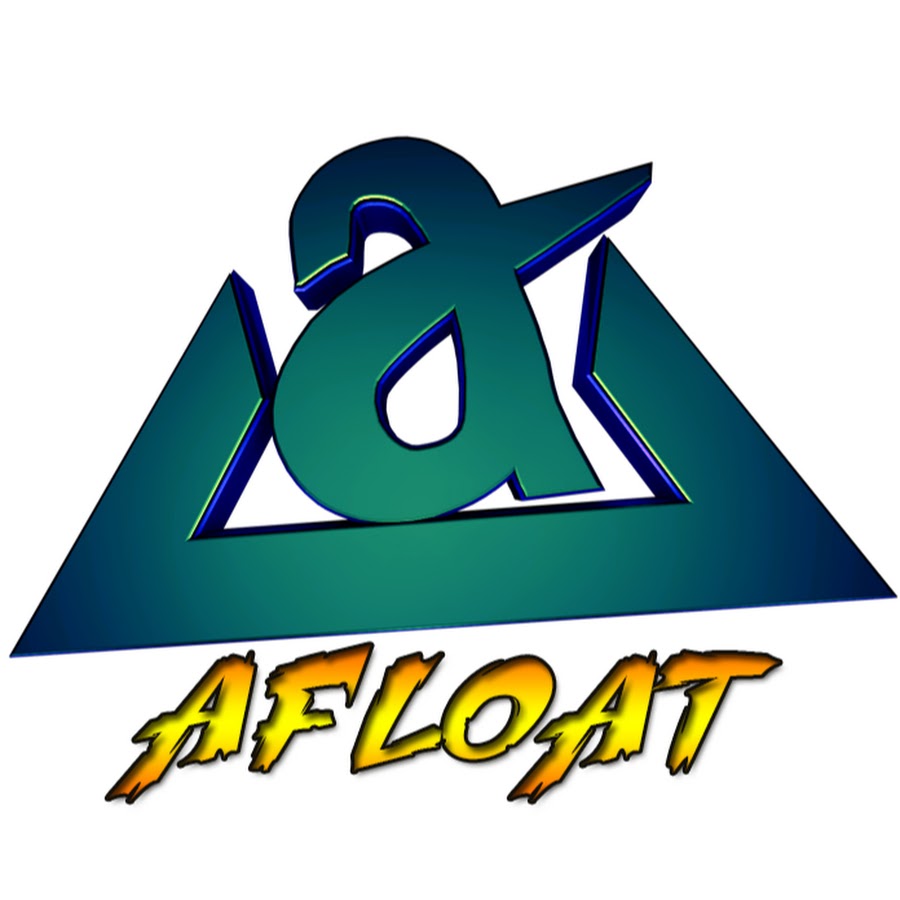 Afloat - YouTube