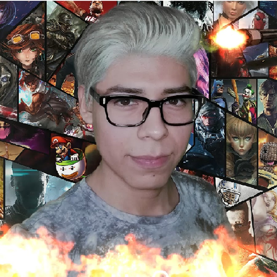 HELLO tik tok!! - YouTube