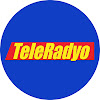 DZMM TeleRadyo - YouTube