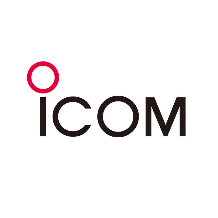 アイコム株式会社 Icom Inc. - YouTube