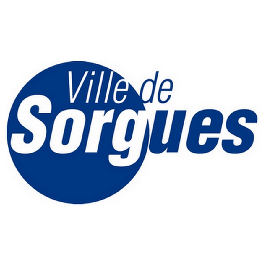 Ville de Sorgues - YouTube