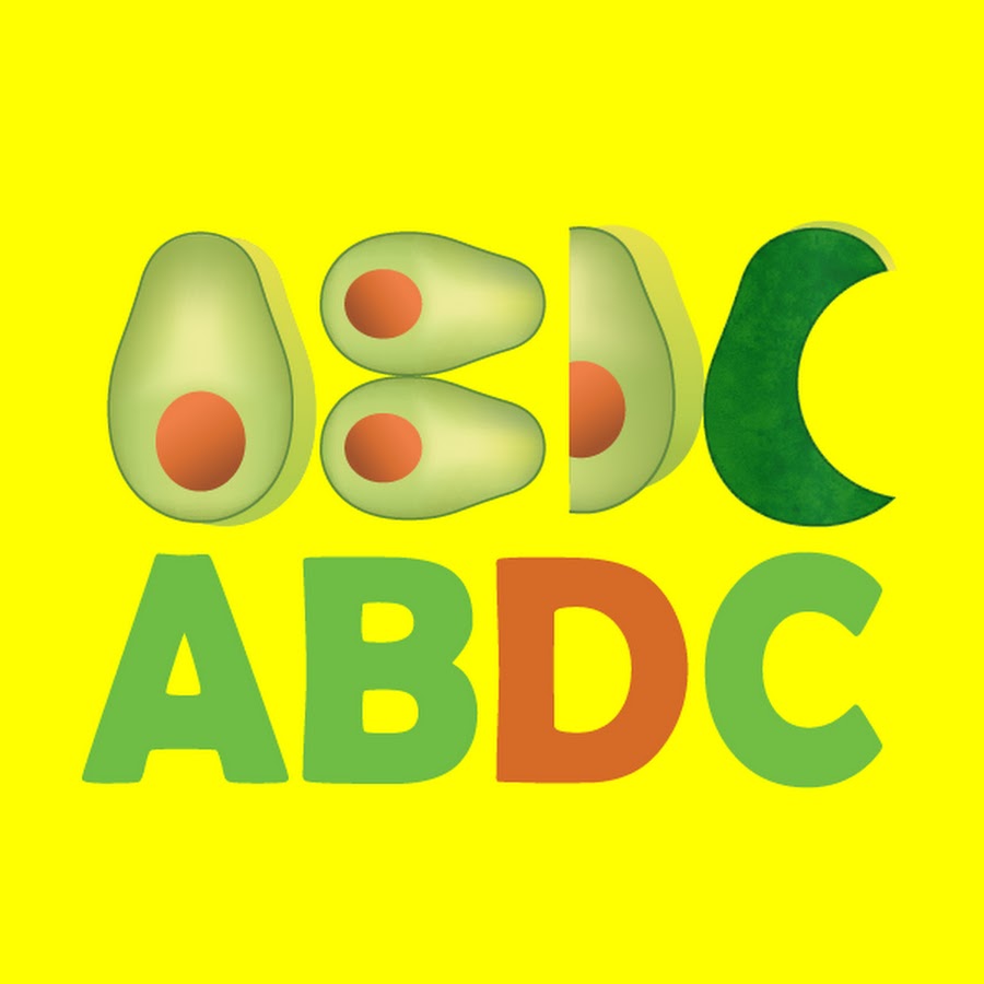 ABDC 다이어트캠프 - YouTube