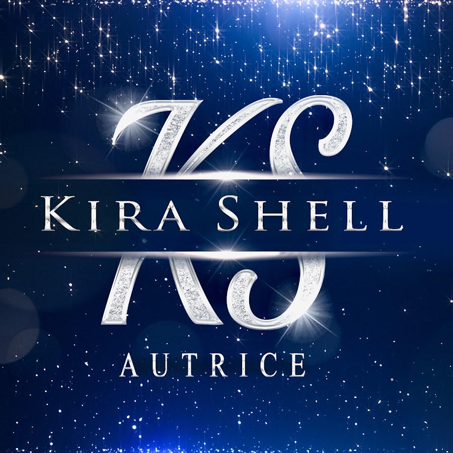 Kira Shell Autrice - YouTube