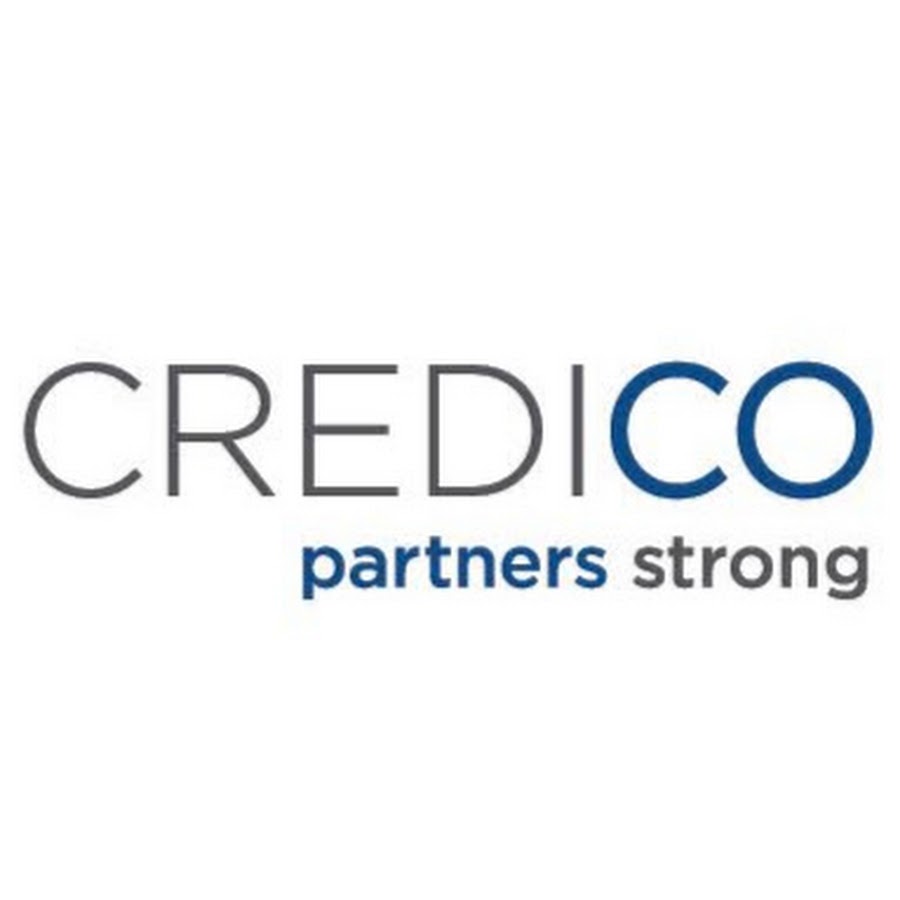 Credico Global - YouTube