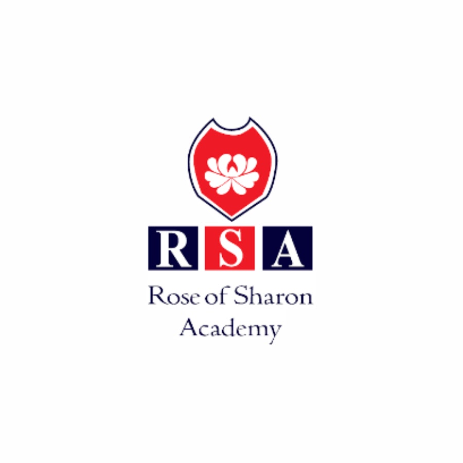 Rose of Sharon Academy (RSA) - Kenya - YouTube