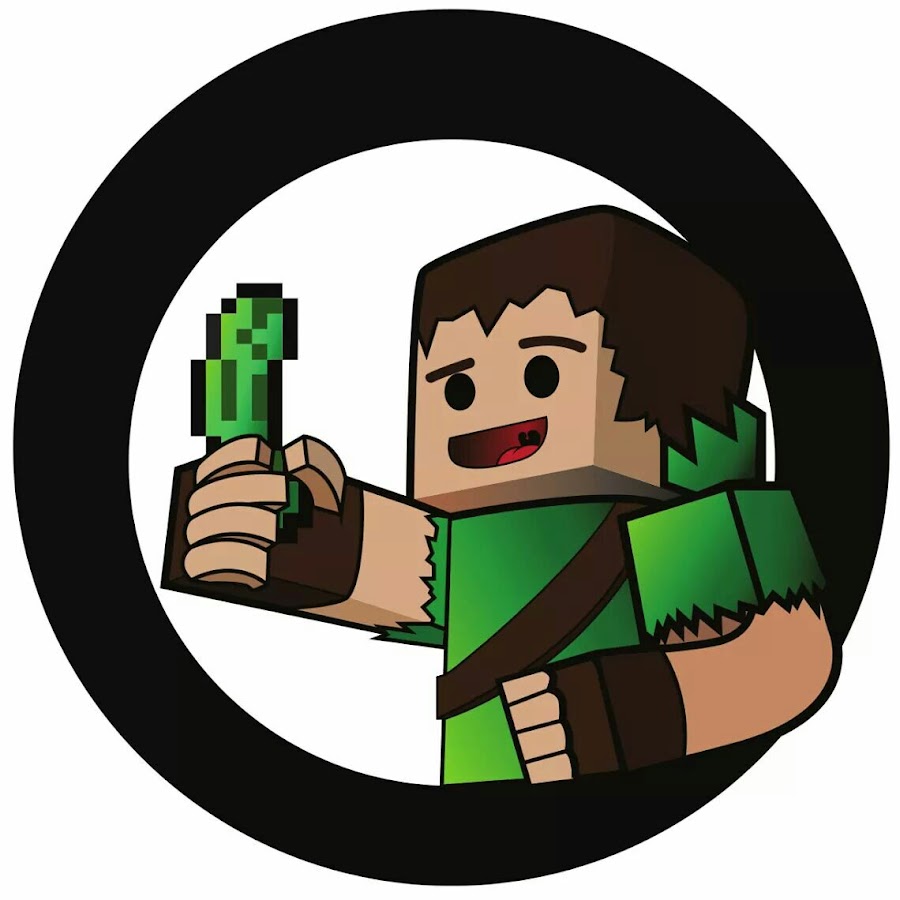 UBORCRAFT - YouTube