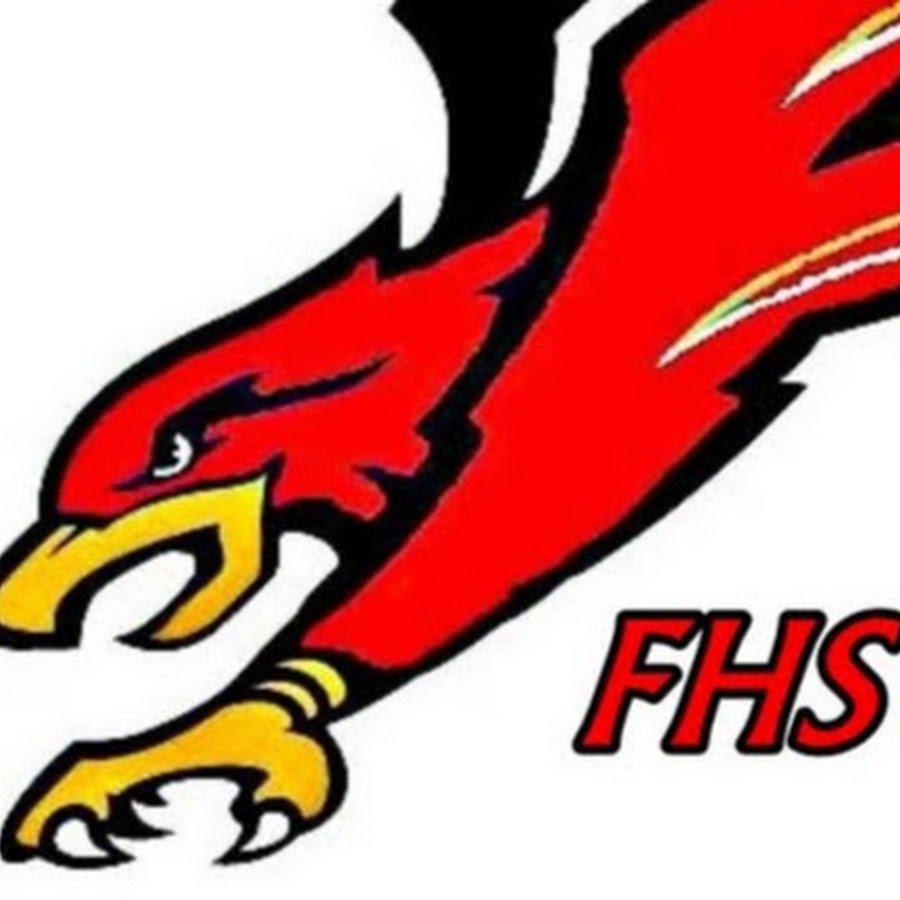 Forest Hills Falcons - YouTube
