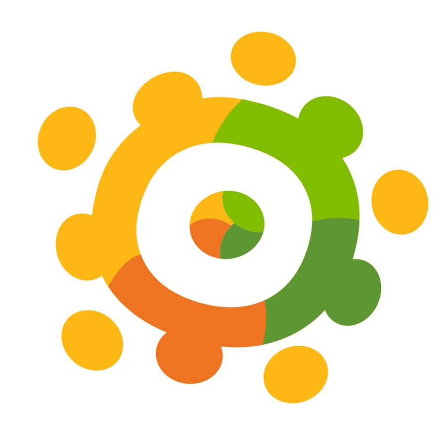 Grupo Los Grobo - YouTube