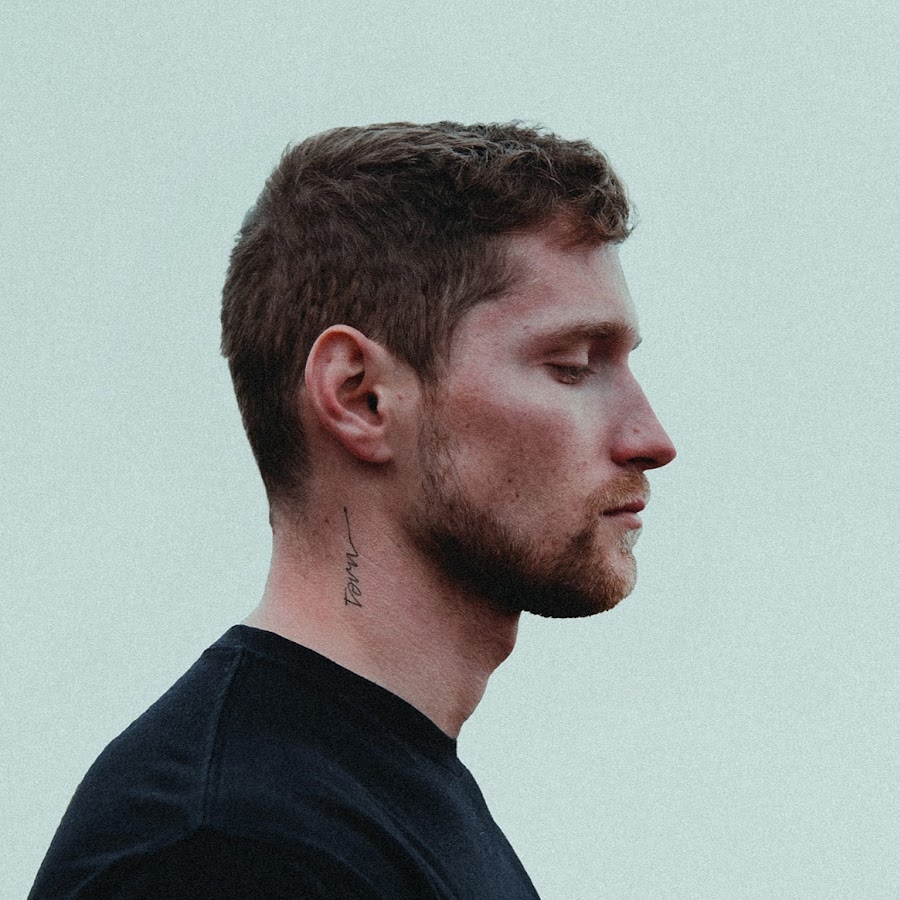 Lucidious Music - YouTube