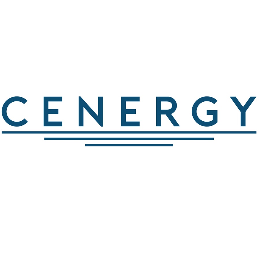 Cenergy - YouTube