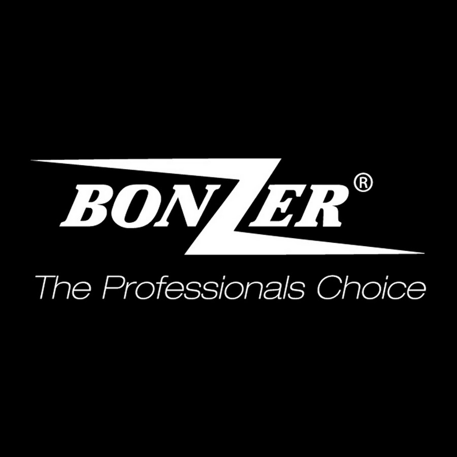 Bonzer - YouTube