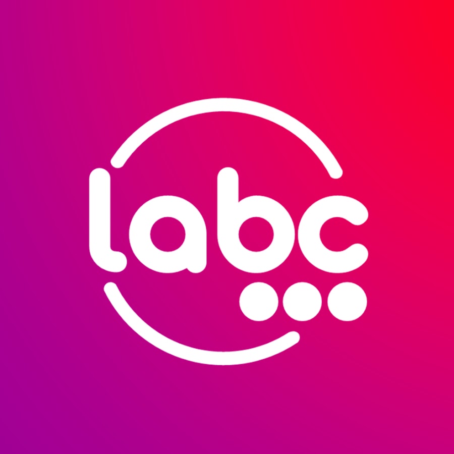 Labc TV - YouTube