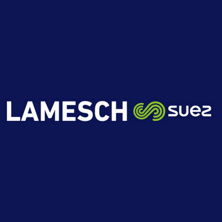 Lamesch Suez - YouTube