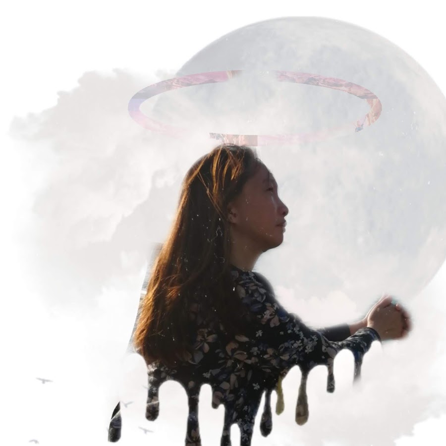 JMLUZ VLOG - YouTube