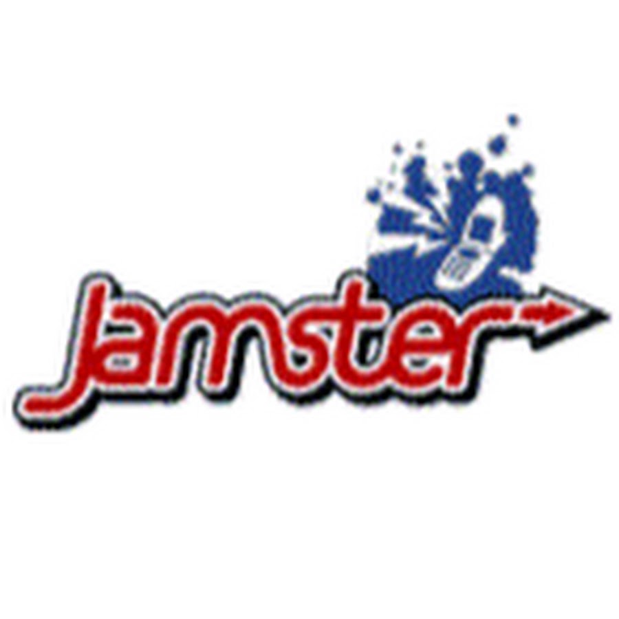 Jamster! Archive - YouTube