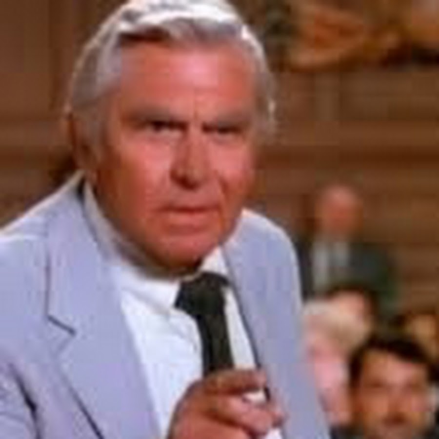 Ben Matlock - YouTube