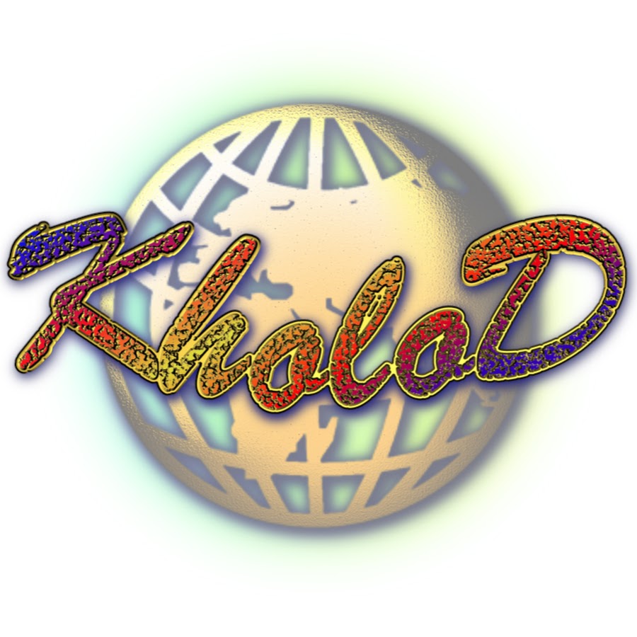 KholoD's Travel Diaries - YouTube