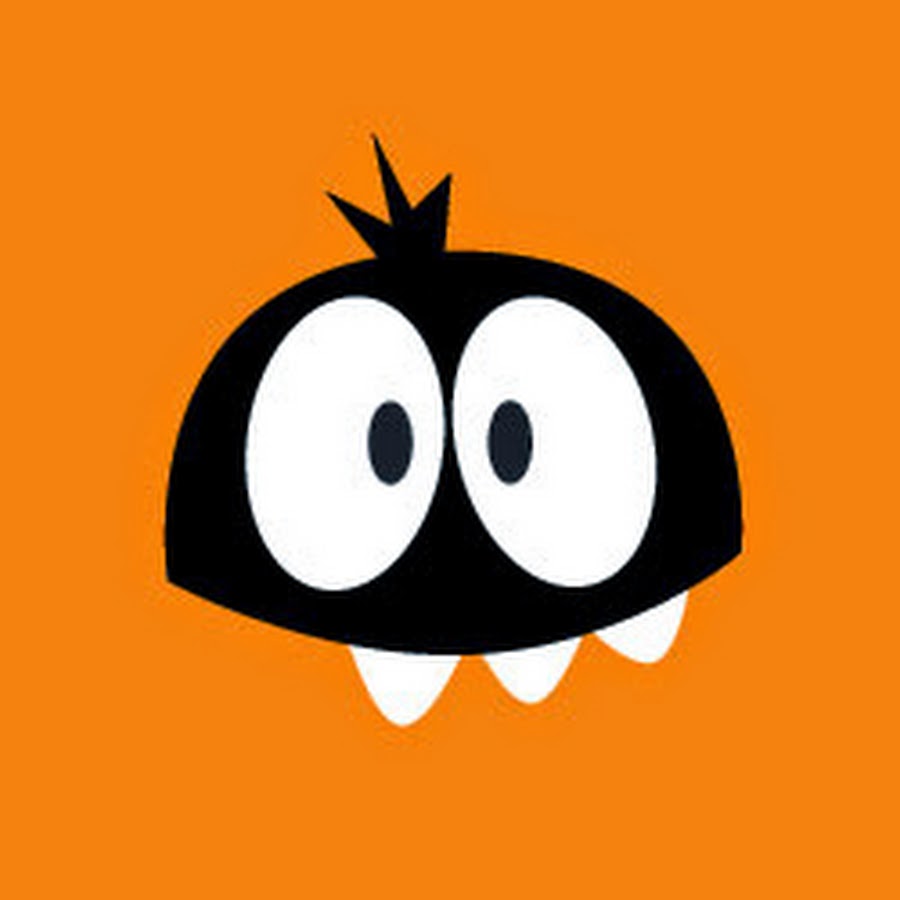 Animation Mentor - YouTube