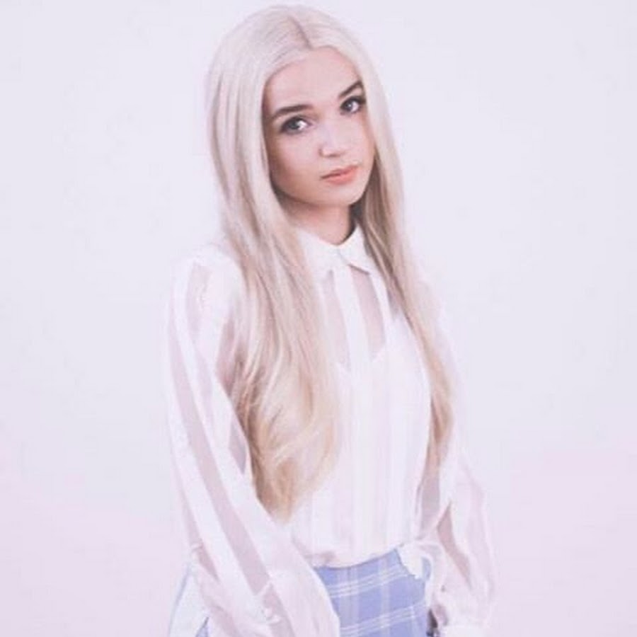 Poppy Español - YouTube