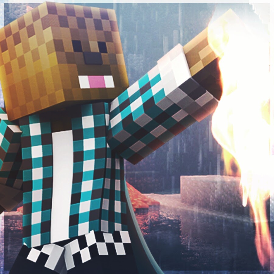 iRaphahell : Canal Secundar - YouTube